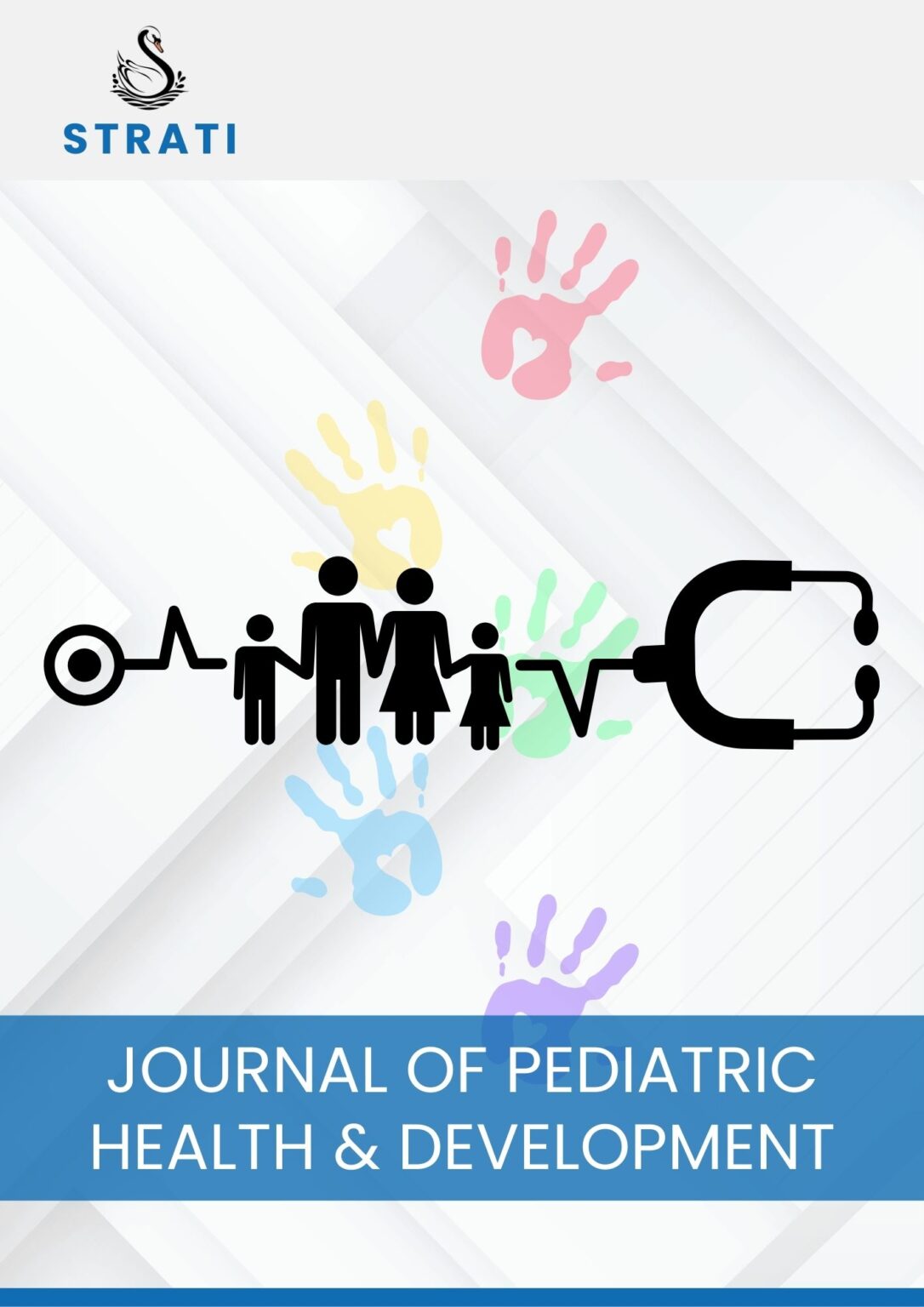 STRATI Journal of Pediatric Health and Development - STRAT Institute