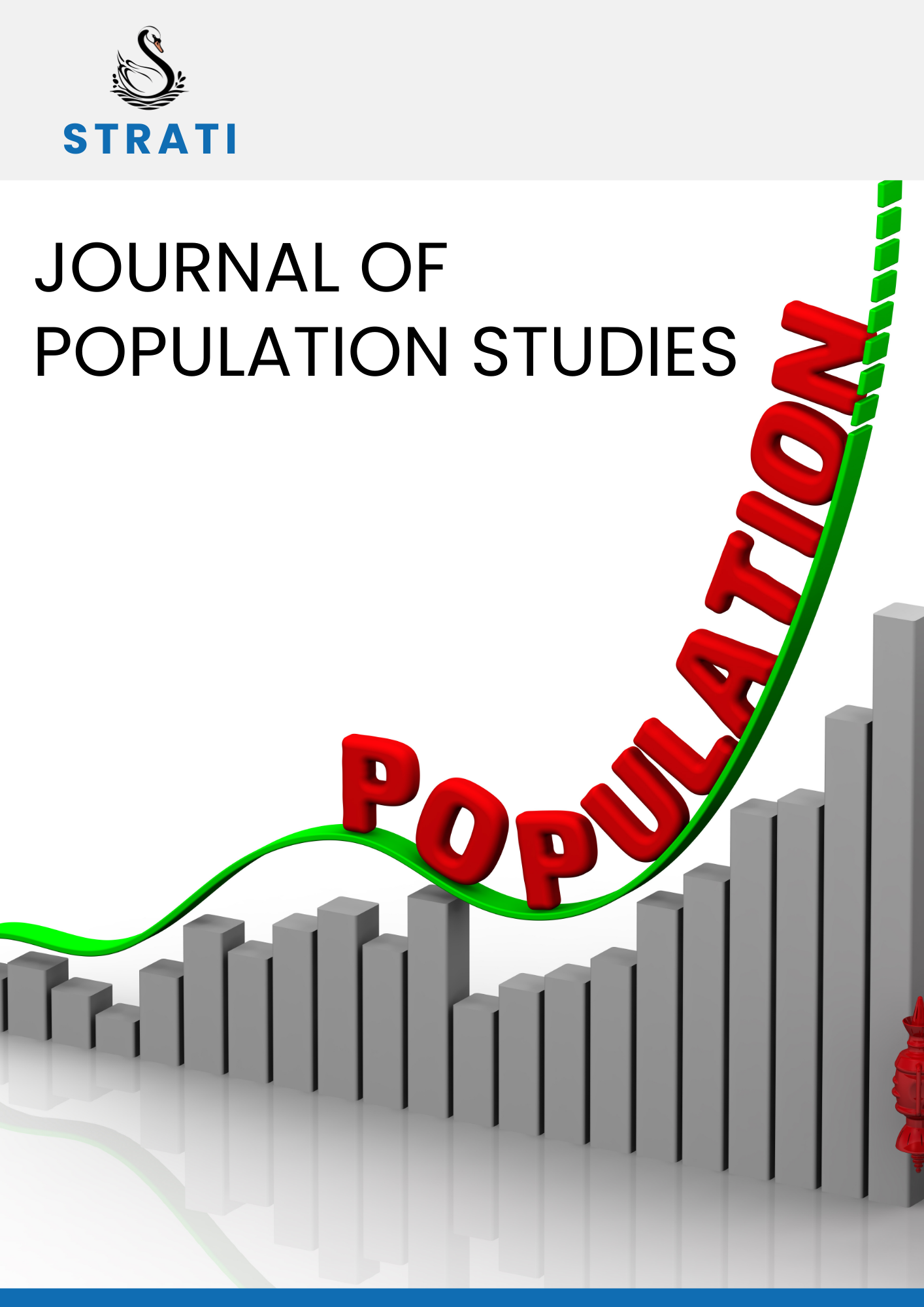 STRATI Journal of Population Studies - STRAT Institute