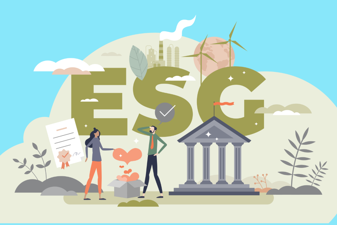 Sustainable Banking, ESG Governance, and Financial Risk Management ...