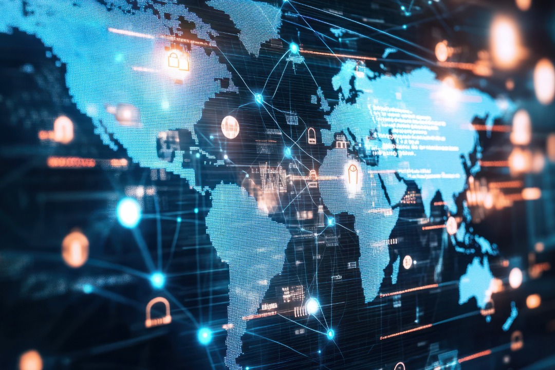 Cross-Cultural Communication & Leadership in Global Supply Chains ...