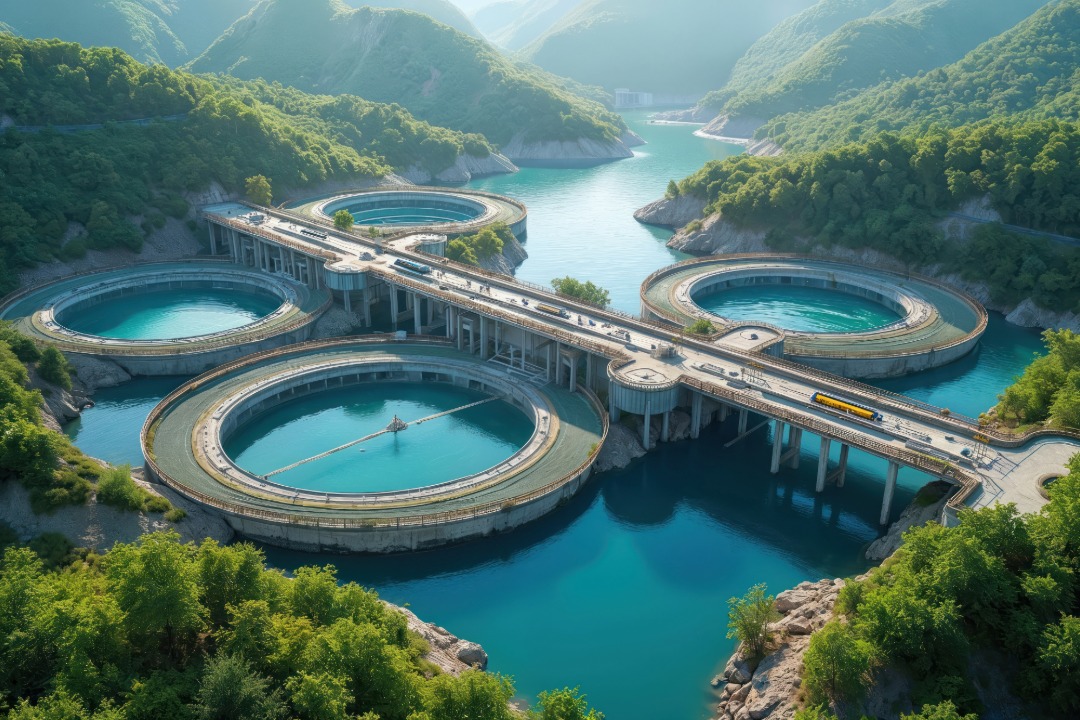 Integrated Water Resource Management (IWRM), Policy, and Sustainability ...